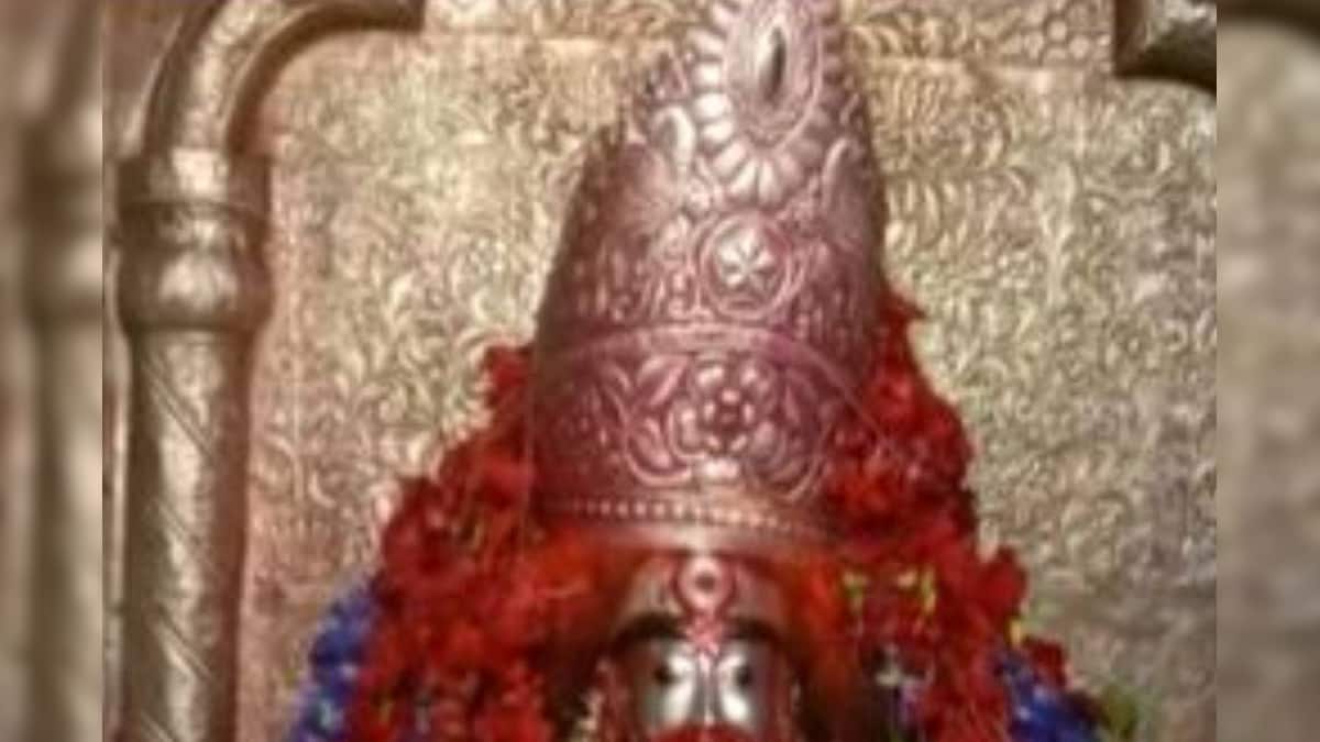 Kali Puja 2023: Tarapith: সকালে দেবীর রাজবেশ, দুপুরে অন্নভোগ, দীপাবলির ...