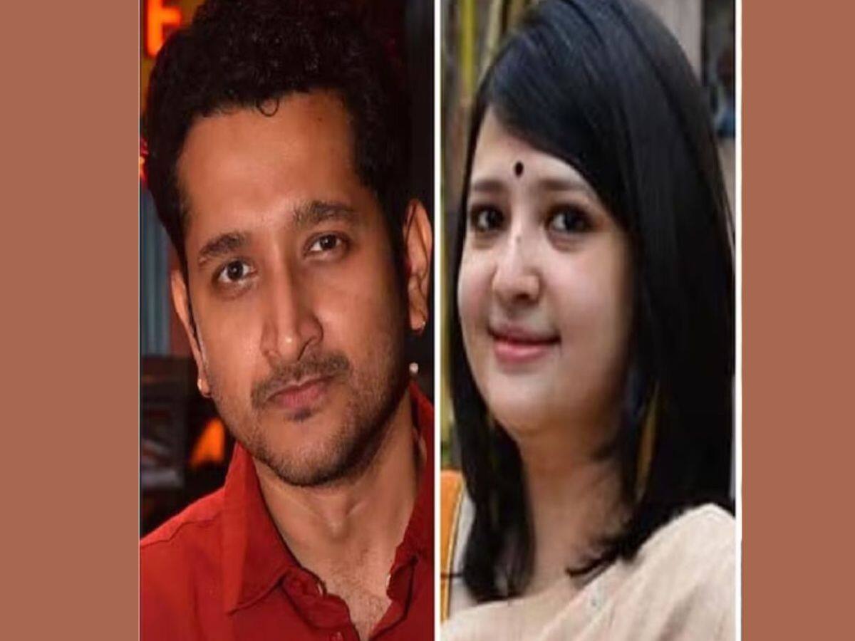 Parambrata-Piya: বিয়ে করলেন পরমব্রত-পিয়া, পরিবারের উপস্থিতিতেই সম্পন্ন হল 'ক্লোসড ডোর ...