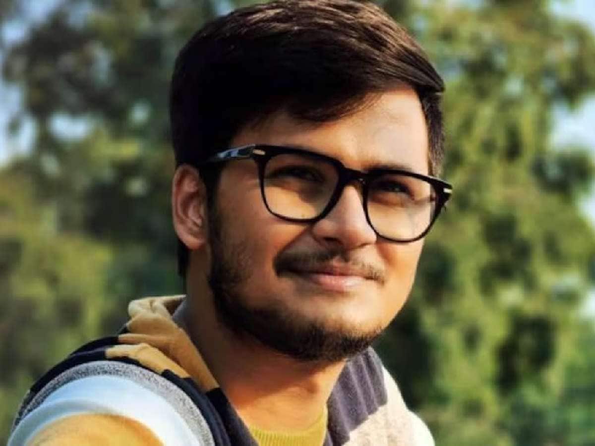 Parambrata Chatterjee-Piya Chakraborty: অনুপমদা জানত বিয়ের কথা, বলেছিল... পরম-পিয়ার বিবাহ ...