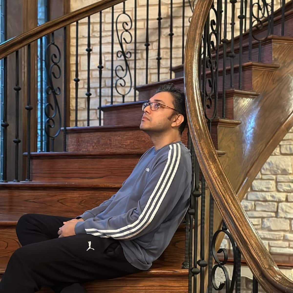 অনুপম রায়ের প্রাক্তন স্ত্রী পিয়া চক্রবর্তী বিয়ে করছেন পরমব্রত ...