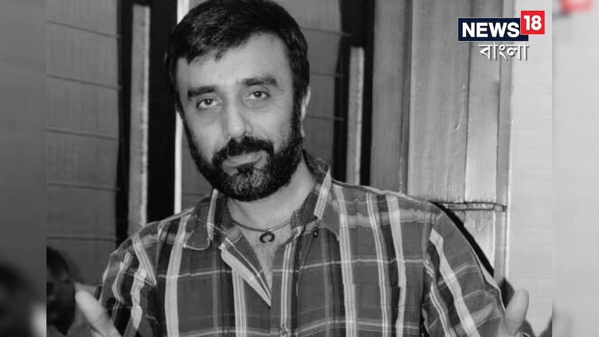 Sanjay Gadhvi Demise: মাত্র ৫৬-তেই থেমে গেল যাত্রা! প্রয়াত 'ধুম' খ্যাত ...