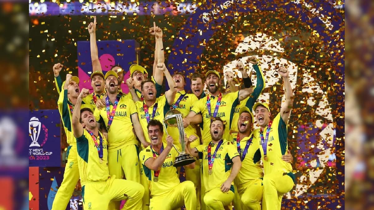 2027 World Cup matches countries and timing, ২০২৭ একদিনের বিশ্বকাপ ...