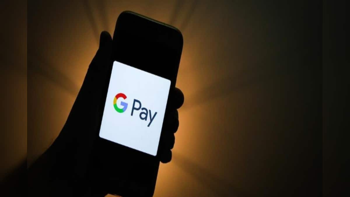 will you not be able to do any transaction on gpay and phone pe ...