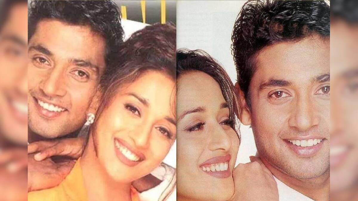 ক্রিকেটার অজয় জাদেজা অবসরের পর তিনটি সিনেমায় অভিনয় করেন - Played 3 ...