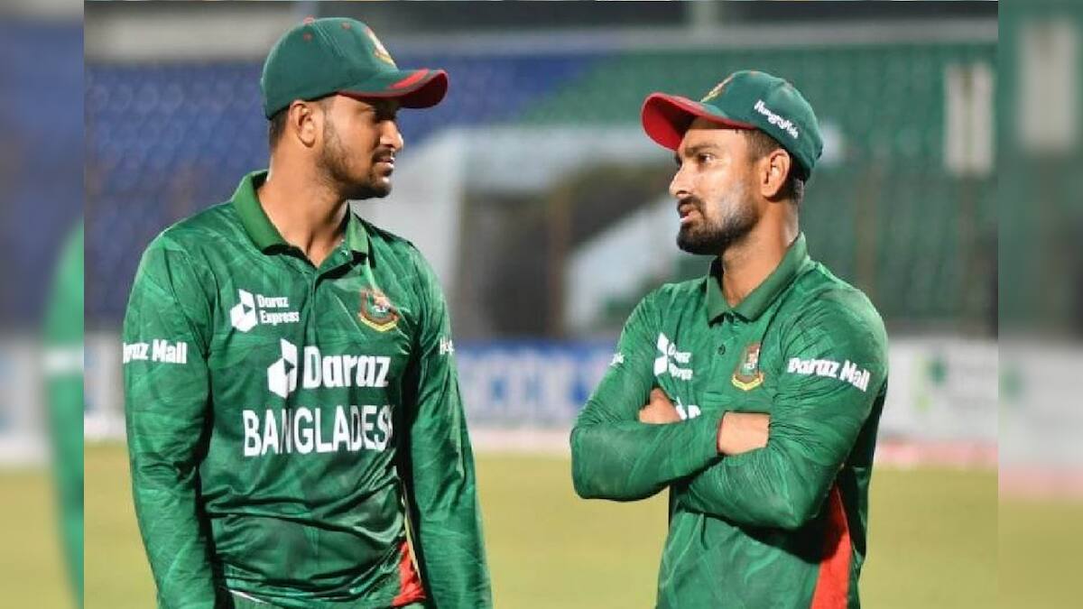 kkr releases 12 cricketers along with shakib al hasan and liton das for ...