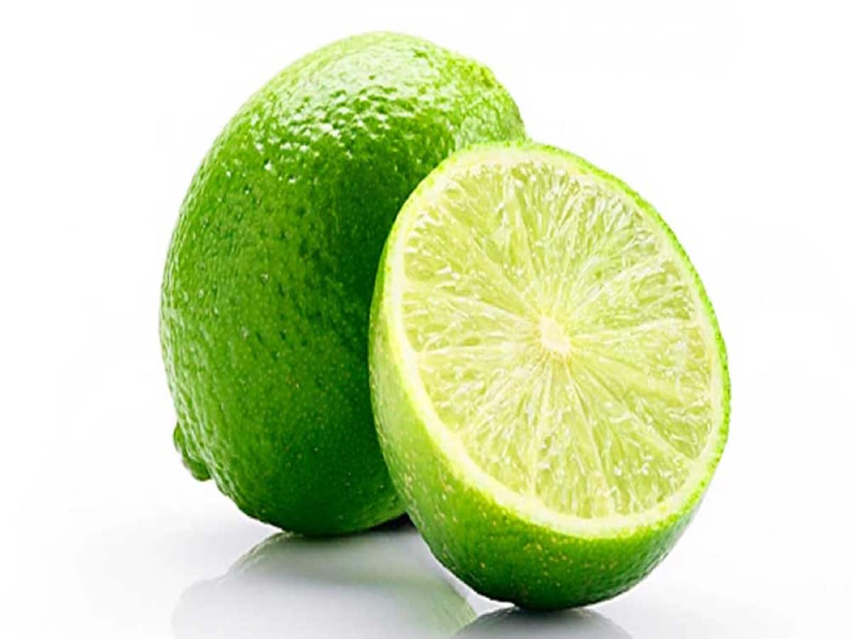 Health Benefits of Lemon লেবু খাওয়া ভাল, তাই বলে রোজ? প্রতিদিন লেবু ...