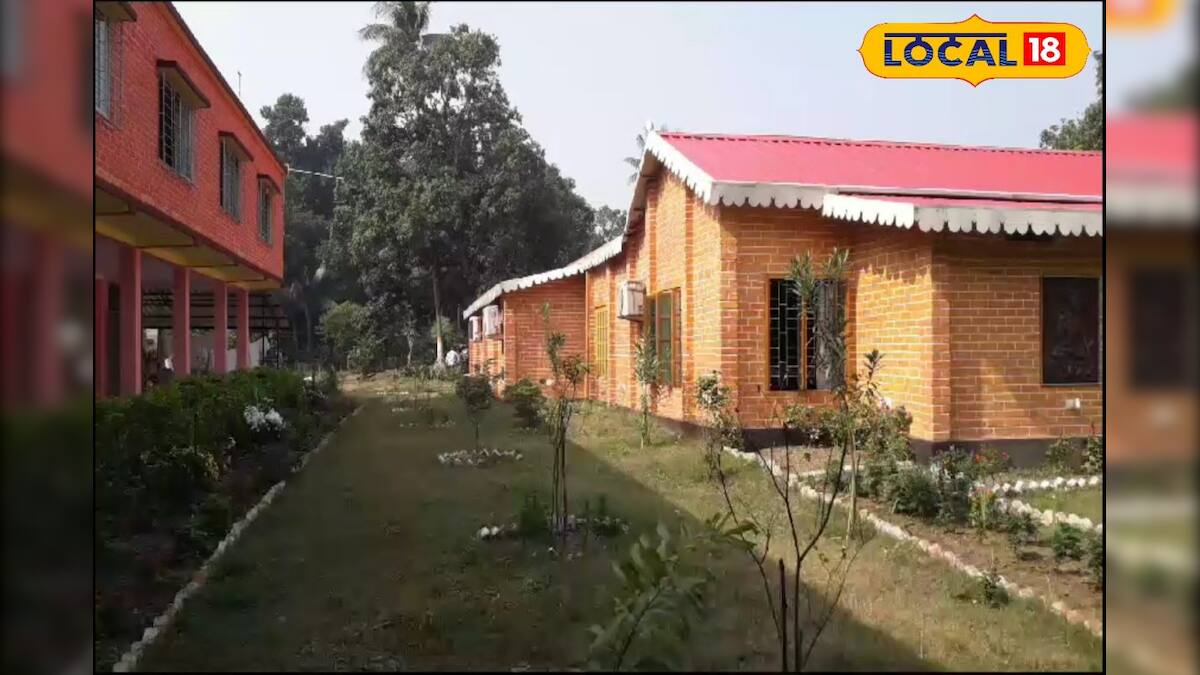 Offbeat Travel Destination: চুর্ণী নদীর ধারে দারুণ রিসর্ট, পিকনিক স্পট ...