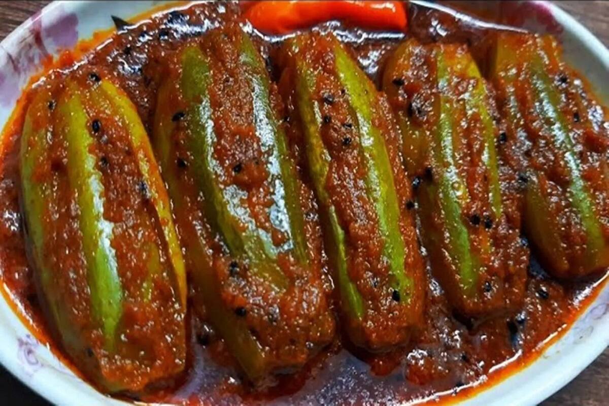 কেন পটল তোলা মানেই মারা যাওয়া? মৃত্যুর সঙ্গে আসলে কী সম্পর্ক এই সবজির ...