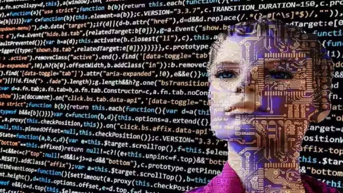 AI will help you find perfect match for yourself, আপনিও পেতে পারেন মনের ...