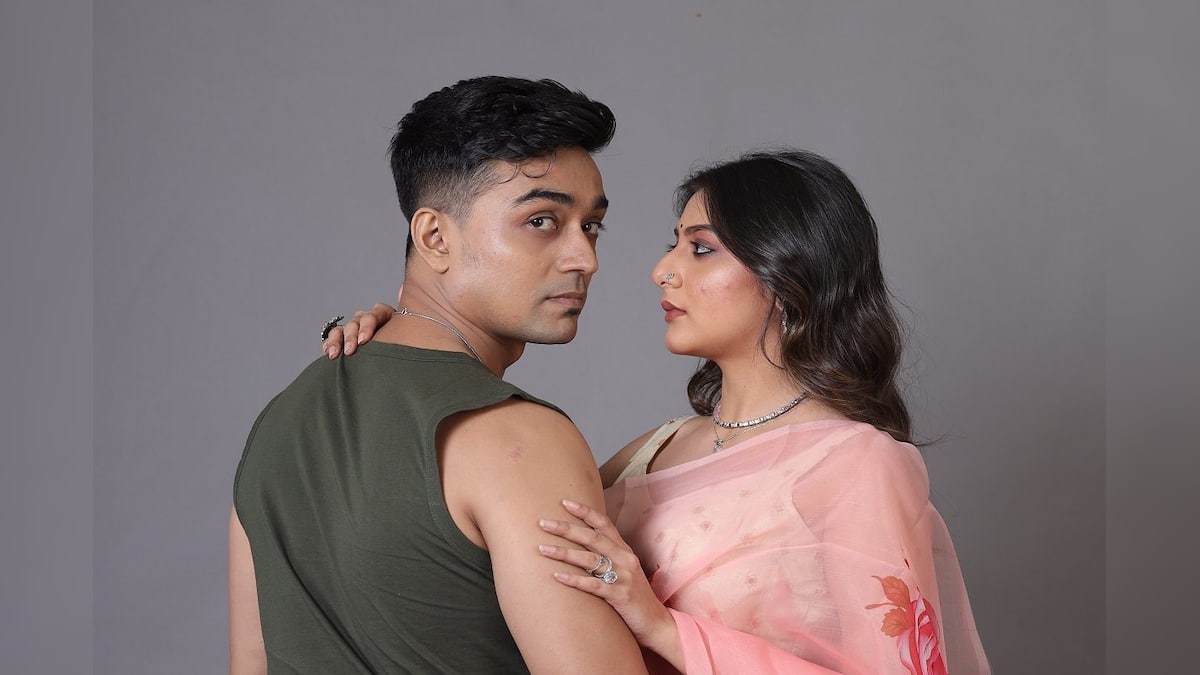 Raja Rani Romeo: ভক্তদের জন্য দারুণ সুখবর; কারণ পর্দায় ফের দেখা যাবে ...