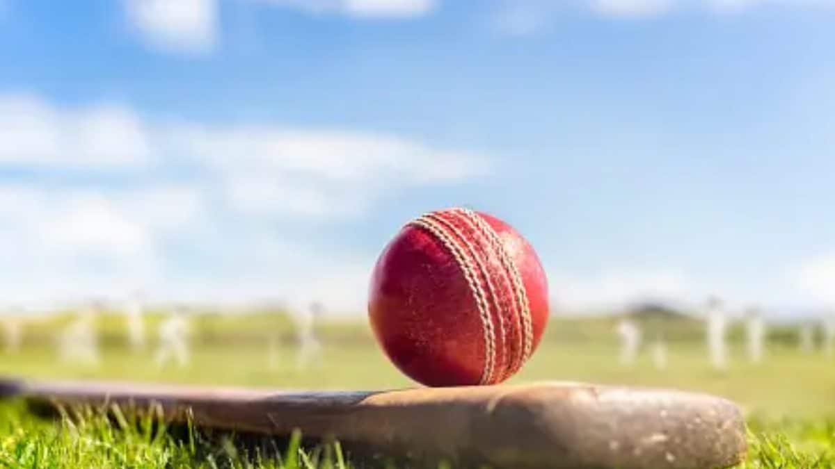 IPL 2025 How Many Runs Score In One Single Ball In Cricket Know The ...
