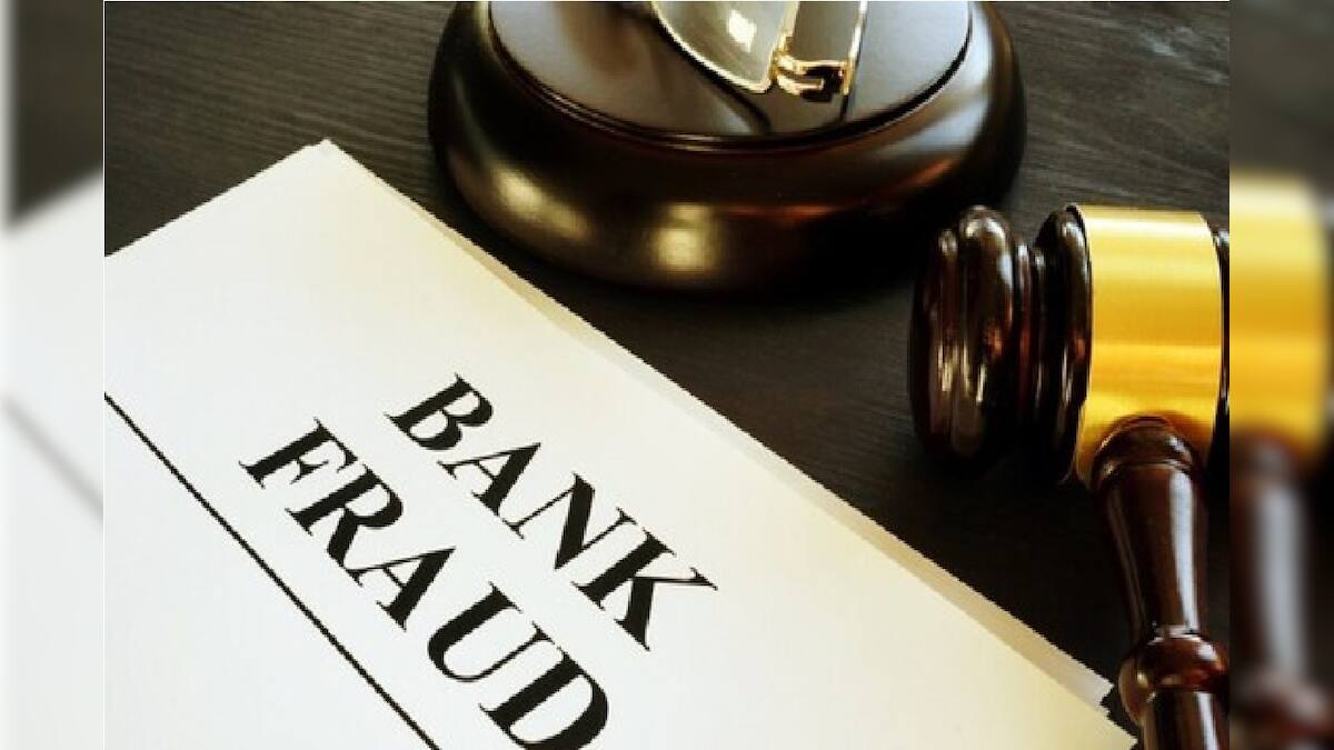 Bank Fraud in Kolkata : ৮০০ কোটি টাকার ব্যাঙ্ক প্রতারণা, শহরে একাধিক জায়গায় অভিযানে CBI, দেখুন ...