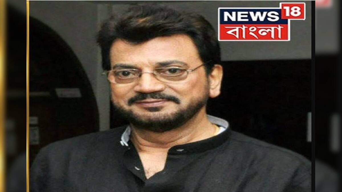 Chiranjeet Chakraborty: 'কারও ঐশ্বর্যকে বিয়ে করার ইচ্ছে থাকতেই পারে ...