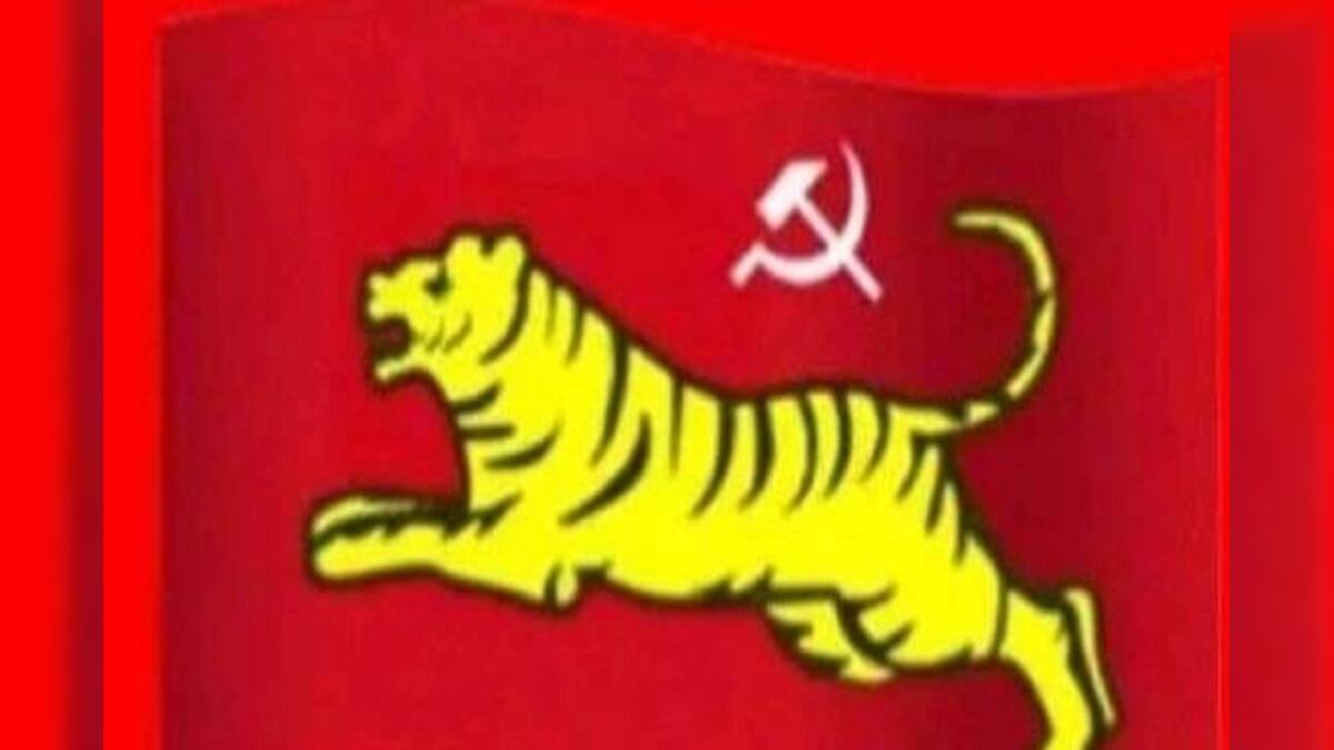 Forward Block: ভেঙে গেল নেতাজির তৈরি ফরওয়ার্ড ব্লক, বামফ্রন্টে যোগ ...