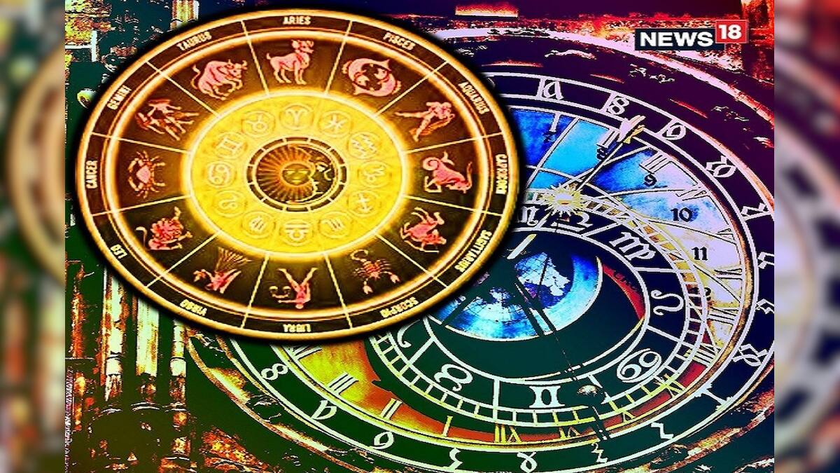Grah Gochar 2024 : মার্চ মাসেই টাকার গদিতে রাজ করবে 'এই ' ৪ রাশি ...
