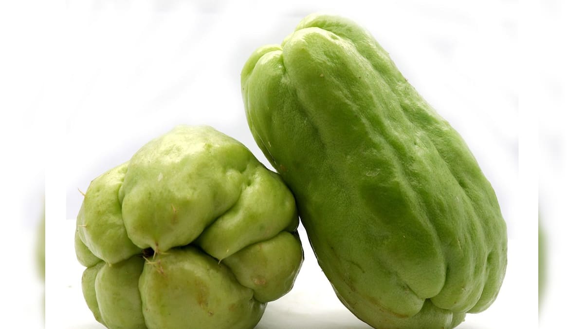 Health Benefits of Squash এই সবজিটি চেনেন? খান কখনও? গ্যাস-বদহজমের ...