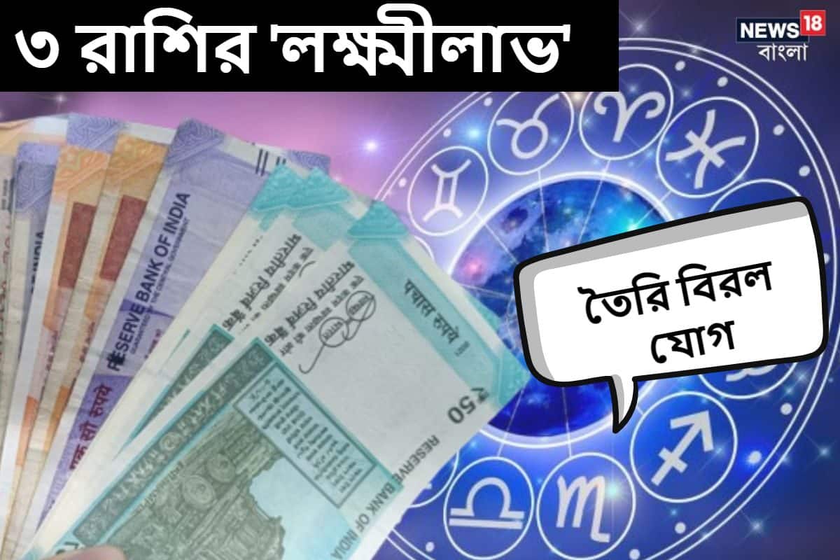 Malavya Yoga, Zodiac signs, Astrology, Aries, Taurus, Gemini, Cancer ...