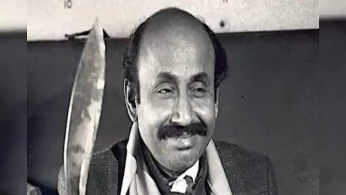 Santosh Dutta Birth Anniversary: সন্তোষ দত্তর জন্মদিনে স্মৃতিচারণা তাঁর ...