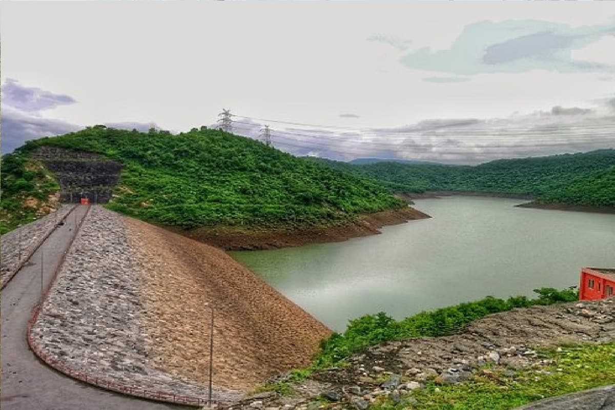 Purulia Weather Forecast: শীতের ব্যাটিং জেলায় জেলায়, তার মাঝেই ফের ...