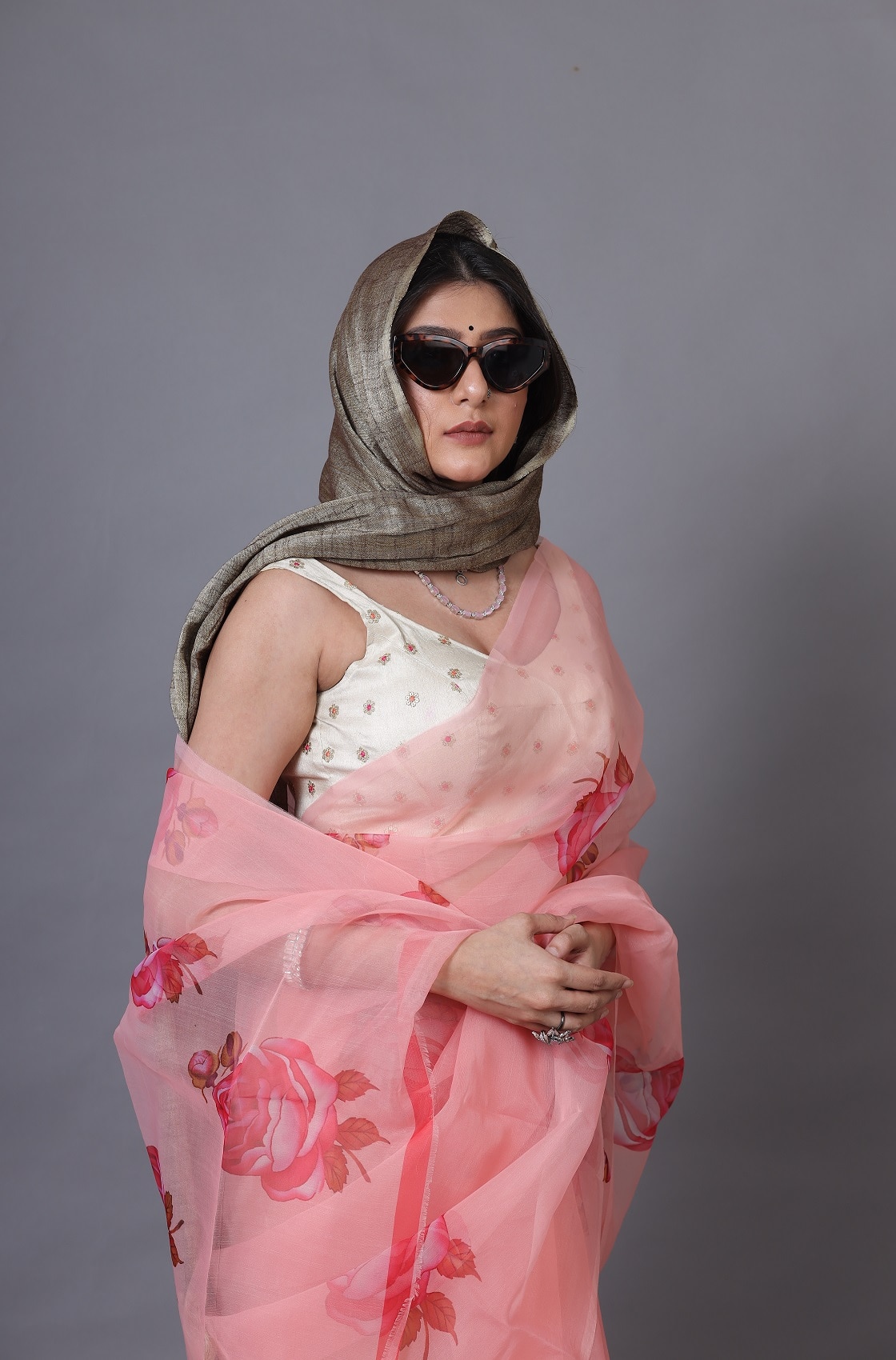 Raja Rani Romeo: ভক্তদের জন্য দারুণ সুখবর; কারণ পর্দায় ফের দেখা যাবে ...