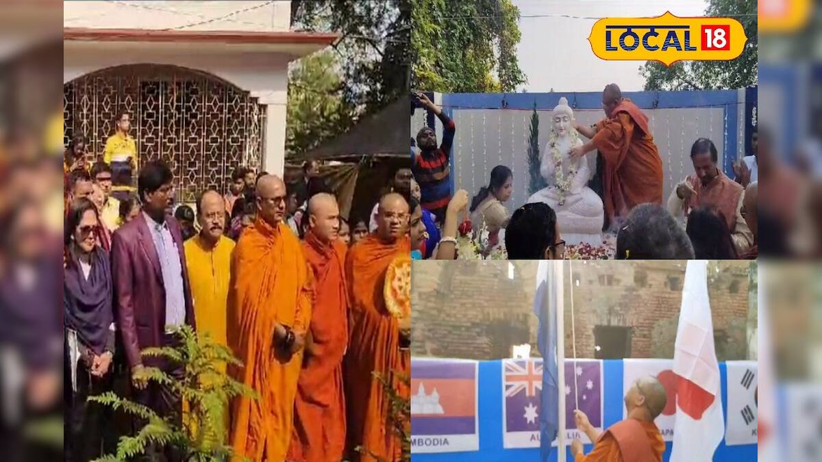 প্রাচীন তাম্রলিপ্তের গৌরব বর্তমান প্রজন্মের কাছে তুলে ধরতে বিশেষ উদ্যোগ ...