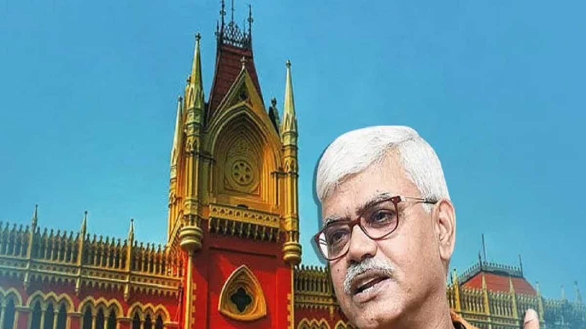 Visva Bharati University 'রবীন্দ্রনাথকেও আপনারা অভিযুক্ত করে দিতেন ...