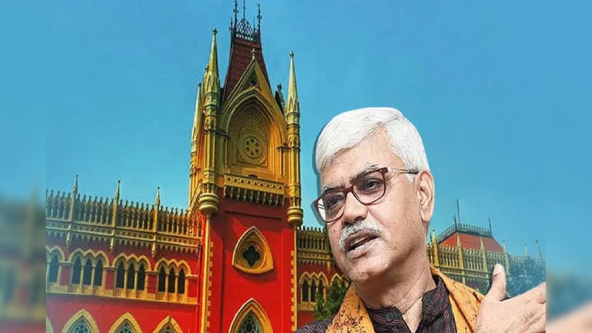 Visva Bharati University 'রবীন্দ্রনাথকেও আপনারা অভিযুক্ত করে দিতেন ...