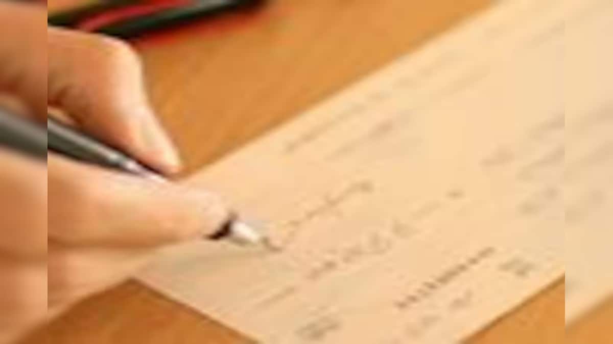 Lac or Lakh which is correct ? বড় অঙ্কের টাকার ক্ষেত্রে এখনও বেশিরভাগ ...