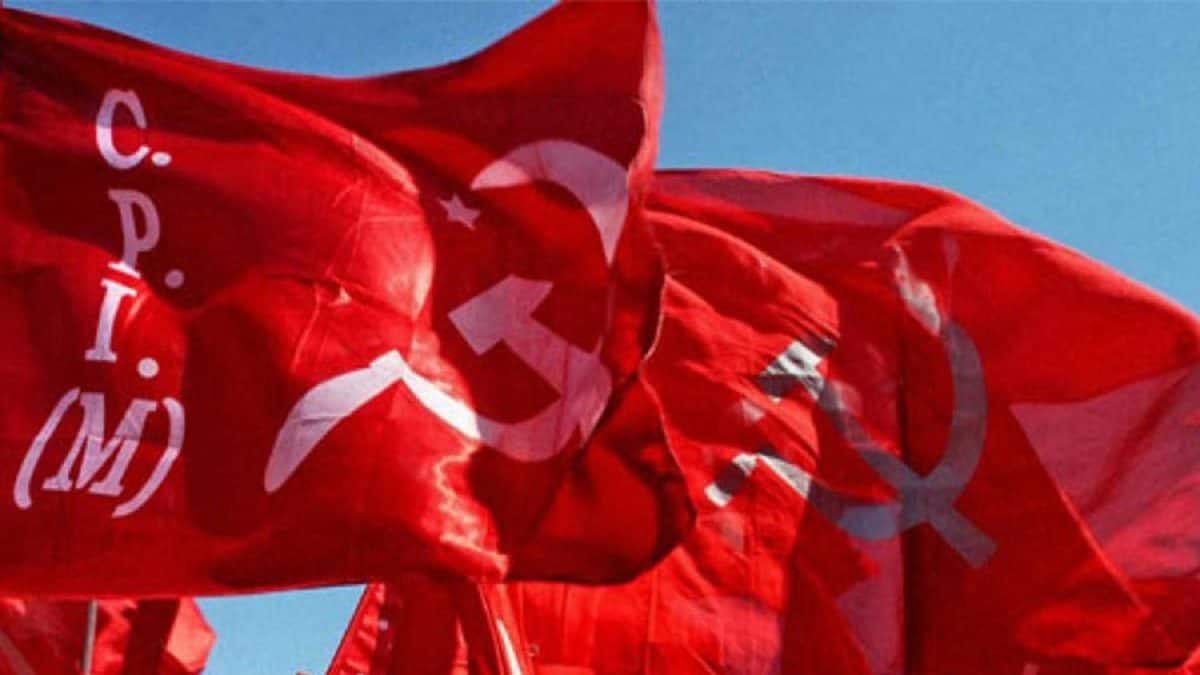 DYFI Brigade rally: আজ DYFI-এর ব্রিগেড সমাবেশ...বুদ্ধবাণী পাথেয় করেই ...