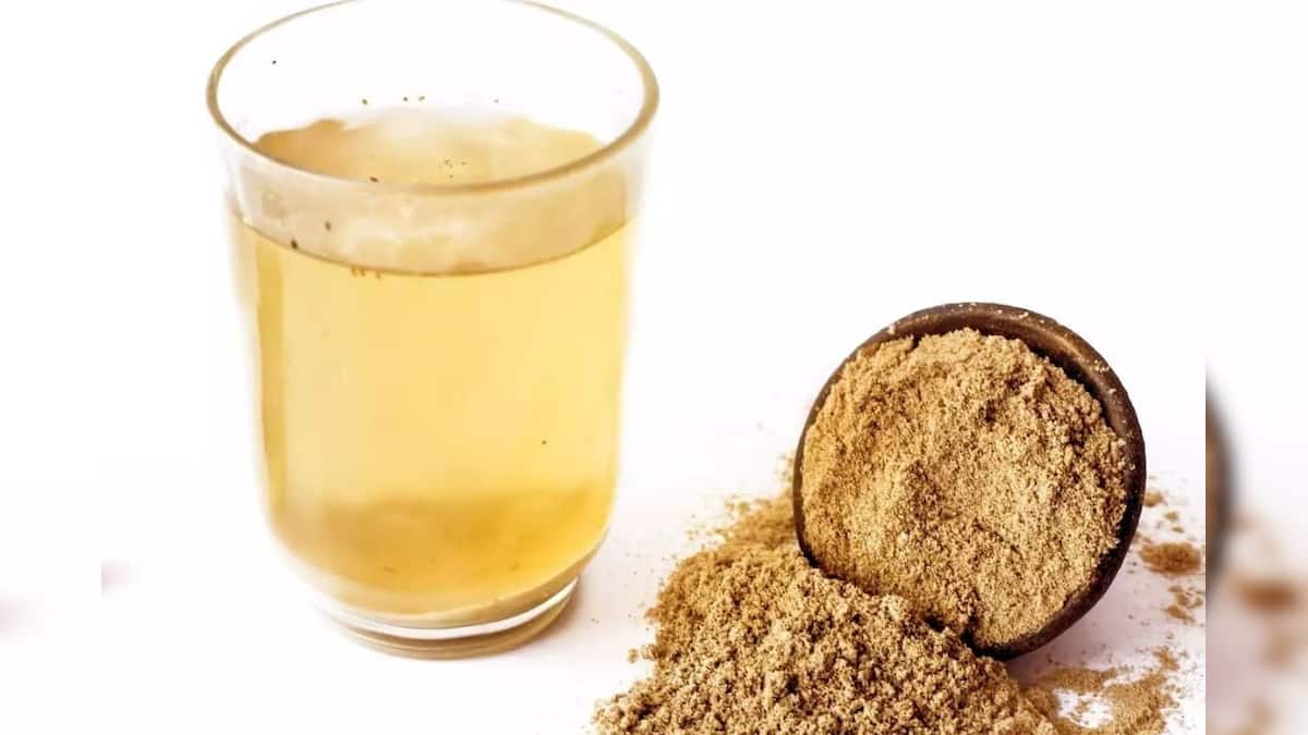 Asafoetida (hing) Water Benefits: ক্যানসার ঘেঁষবে না! ডায়াবেটিসে ...