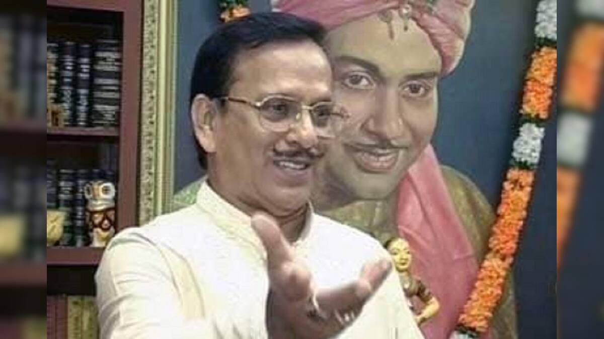 pc-sorcar-jr