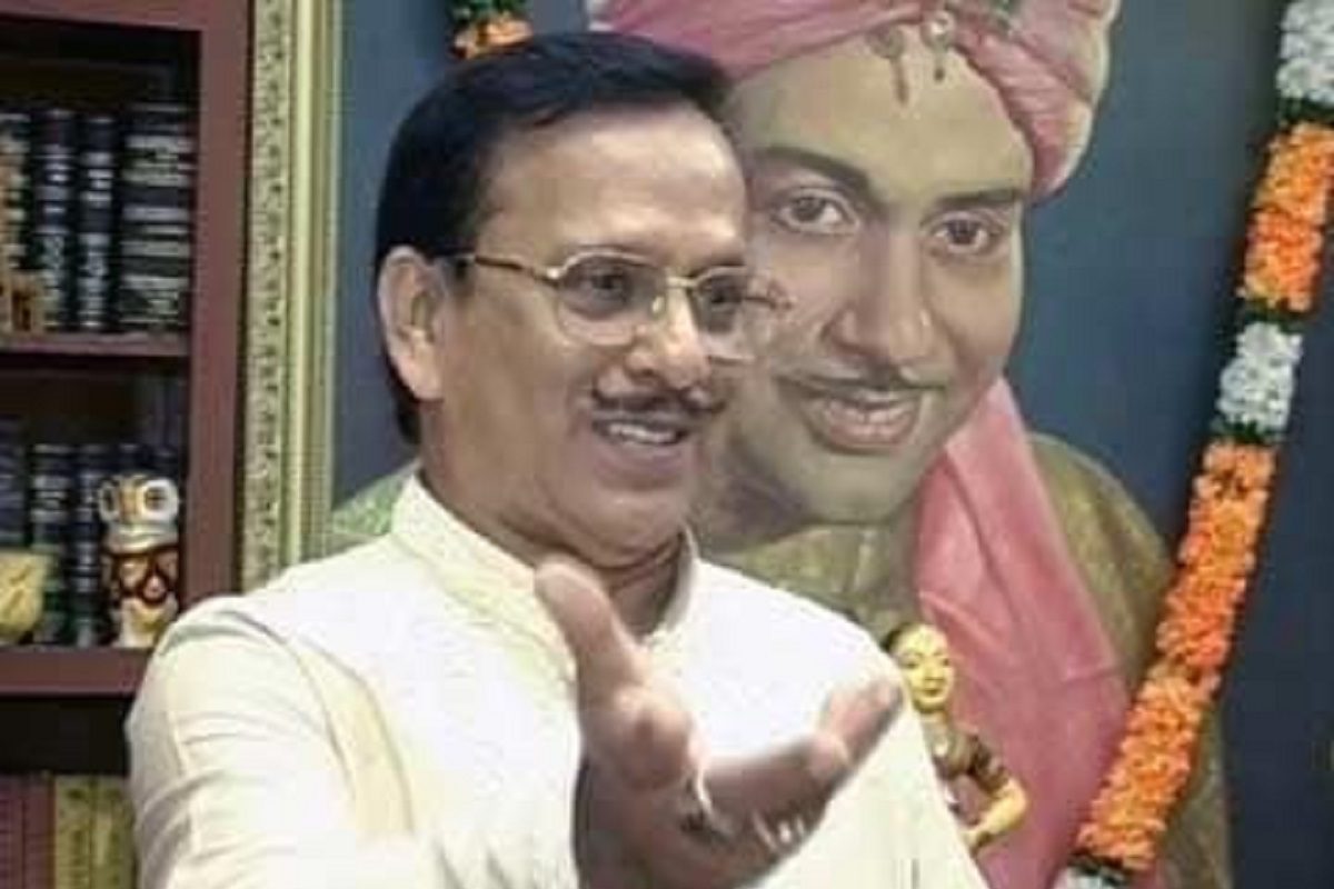 Pc Sorcar Jr pc-sorcar-jr