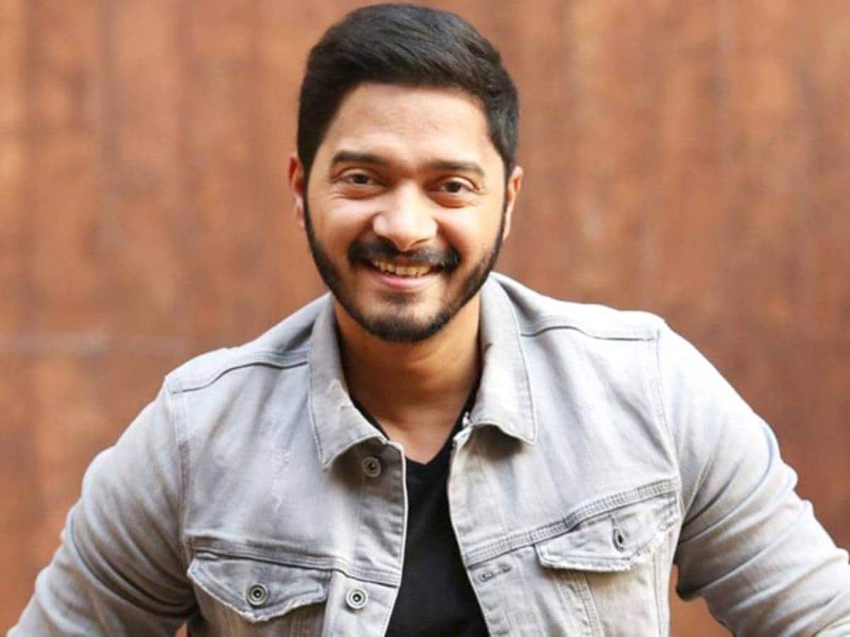 Shreyas Talpade Heart Attack: হার্ট অ্যাটাকের পর কেটে গেল ৪৮ ঘণ্টা! এখন ...
