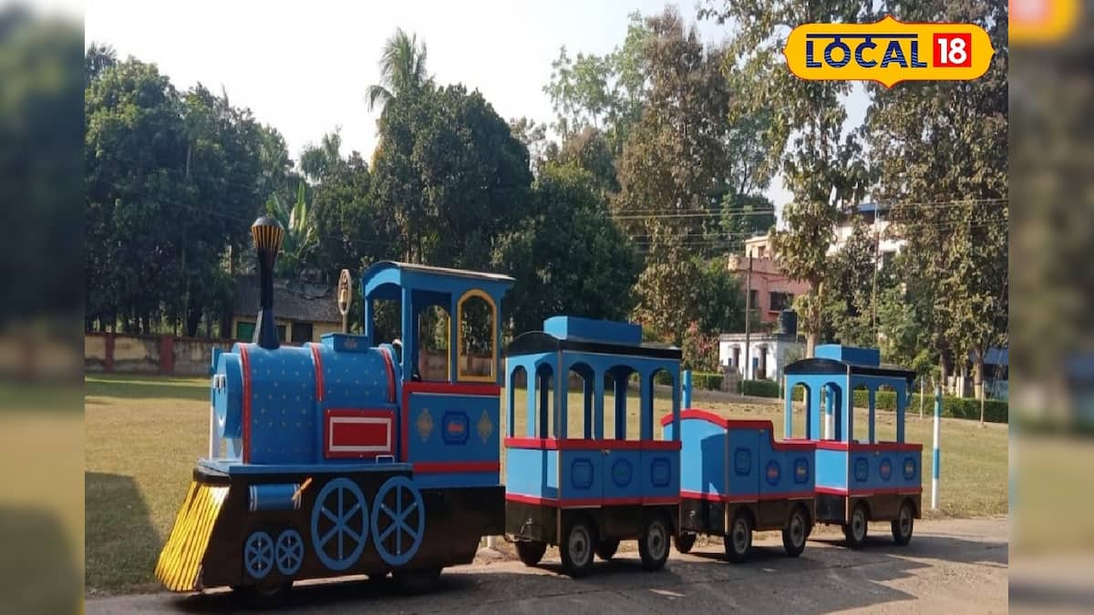 Tour Destination should Parimal Kanan Park|পরিমল কানন পার্ক ভ্রমণ ...