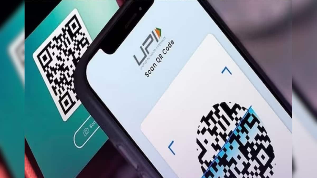 UPI Transaction for credit cards, ইউপিআই প্ল্যাটফর্মে অনেকেই ক্রেডিট ...