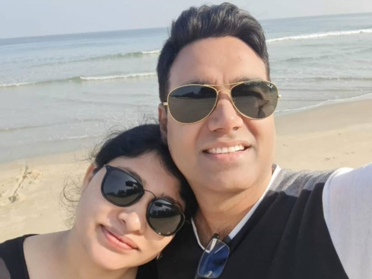 12th Fail Movie, 12th Fail Manoj Kumar Sharma, IPS Manoj Kumar Sharma struggle success history ...