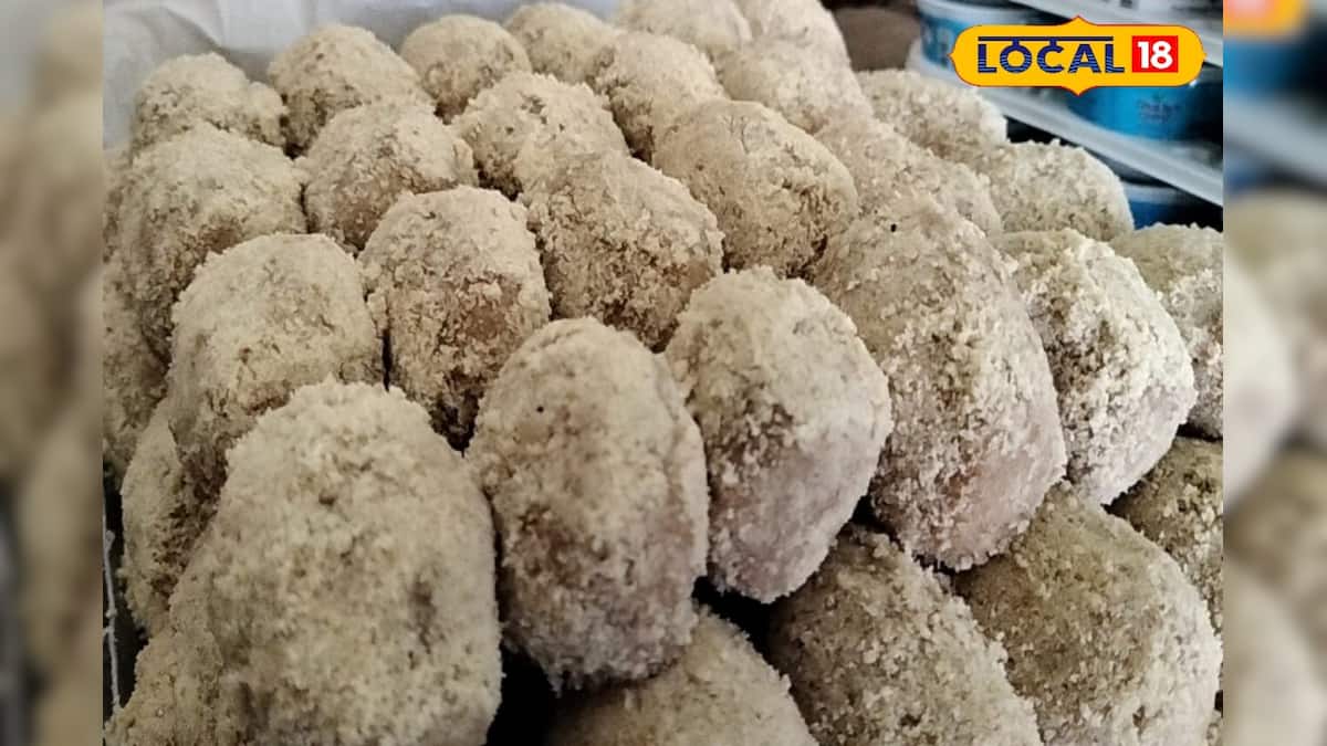 Malda News: ওপার বাংলার গ্রামের নামে মিষ্টি! কী ভাবে তৈরি করবেন সুস্বাদু কনসাট, রইল রেসিপি ...