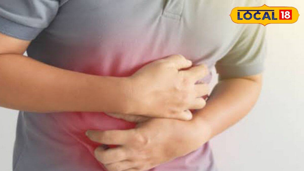 Cold Diarrhea Symptoms: শীতকালে পেটব্যথা, বদহজম? কোল্ড ডায়রিয়া নয় তো ...