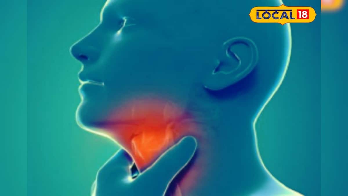 Winter Throat Problems Remedies: শীতে গলার নানা সমস্যায় ভুগছেন! ঘরোয়া ...