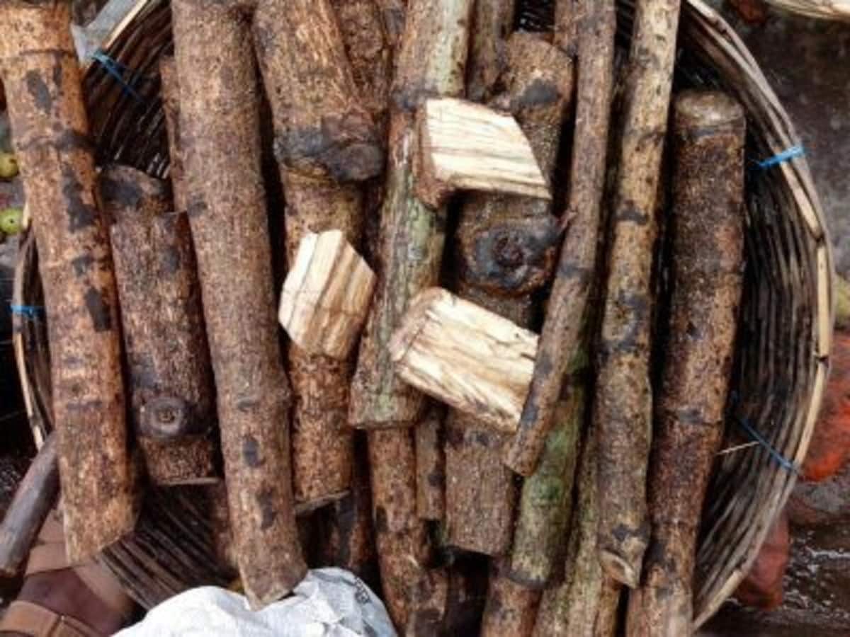 Chui Jhal Health Benefits আগাছার মতো চেহারা, কিন্তু শরীরের গিটে গিটে ...