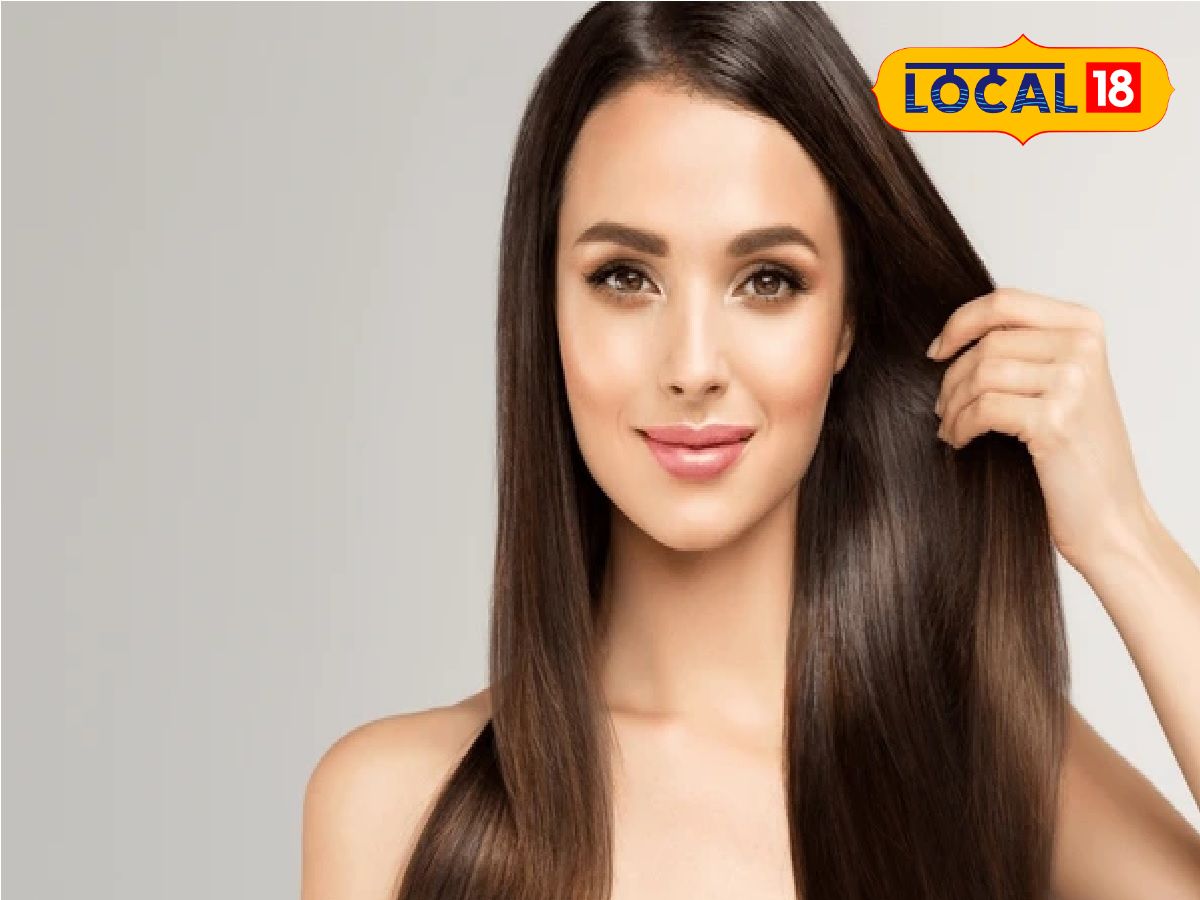 Dandruff Remedies খুশকি গায়েব ম্যাজিকের মতো হাজার টাকার ট্রিটমেন্ট