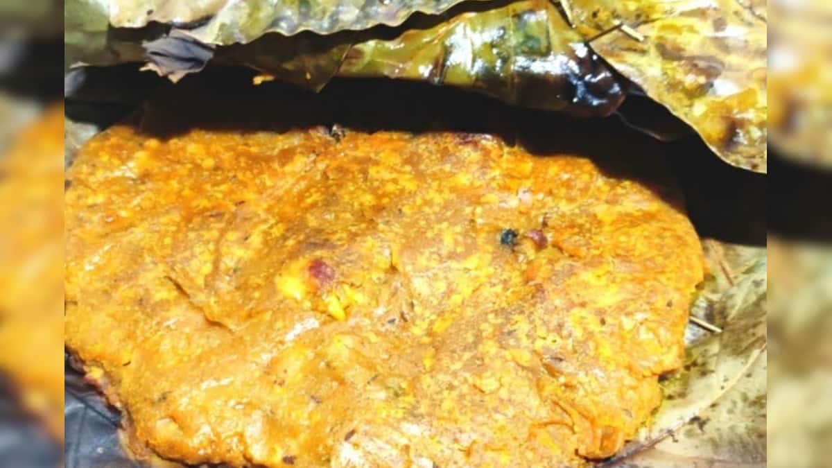 Chicken Pitha: বাড়িতেই বানিয়ে ফেলুন দারুণ স্বাদের মাংসের পিঠে! রইল রেসিপি