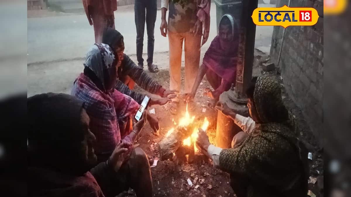 Purulia Weather Forecast: শীতের ব্যাটিং জেলায় জেলায়, তার মাঝেই ফের ...