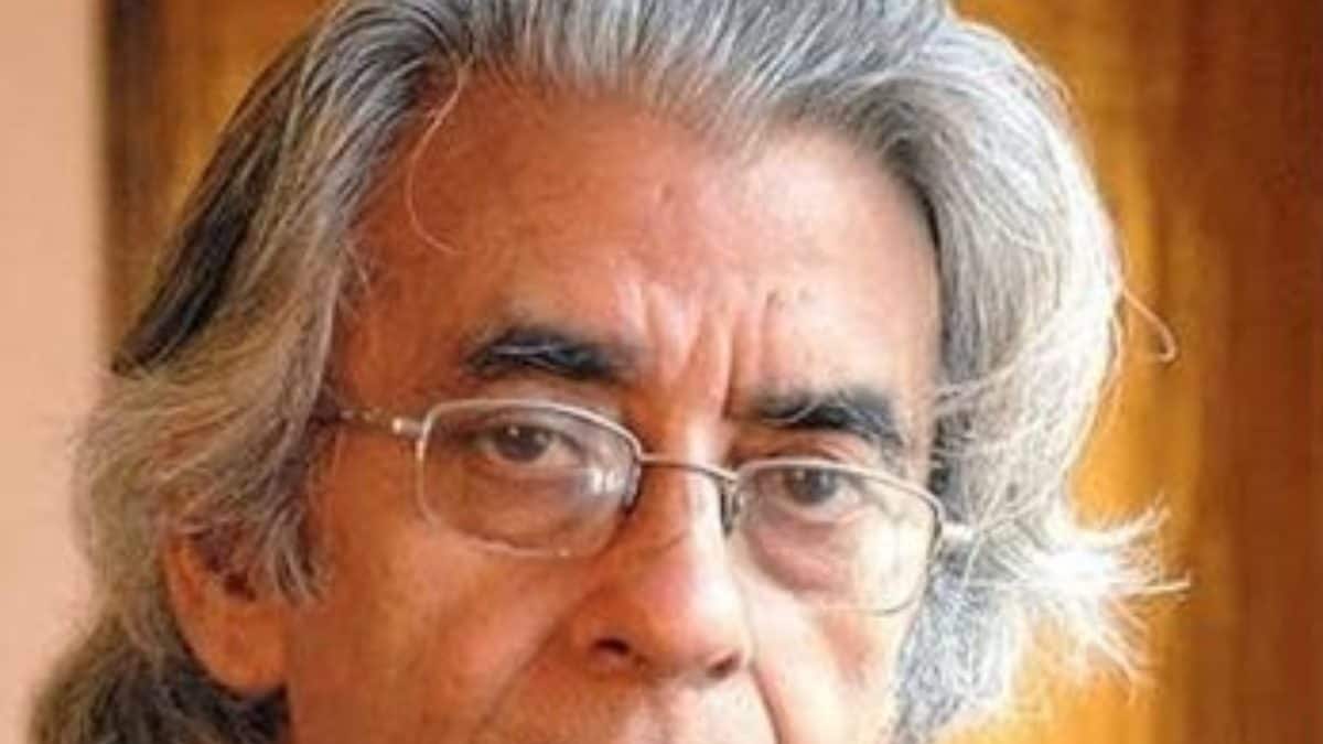 Pratul Mukhopadhyay Hospitalised: গুরুতর অসুস্থ প্রতুল মুখোপাধ্যায় ...
