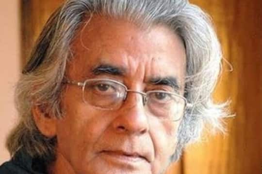 Pratul Mukhopadhyay Hospitalised: গুরুতর অসুস্থ প্রতুল মুখোপাধ্যায়! খবর পেয়ে হাসপাতালে ছুটে ...