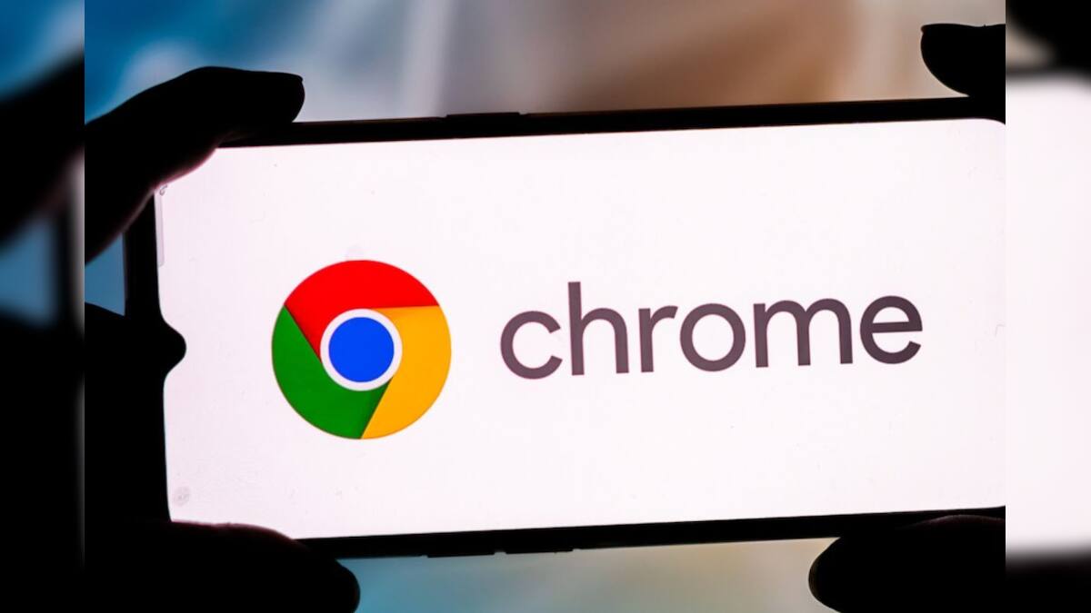 আরও নিরাপত্তা পাবে Google Chrome! নতুন ফিচার কীভাবে কাজ করবে জেনে নিন বিস্তারিত Google chrome is ...