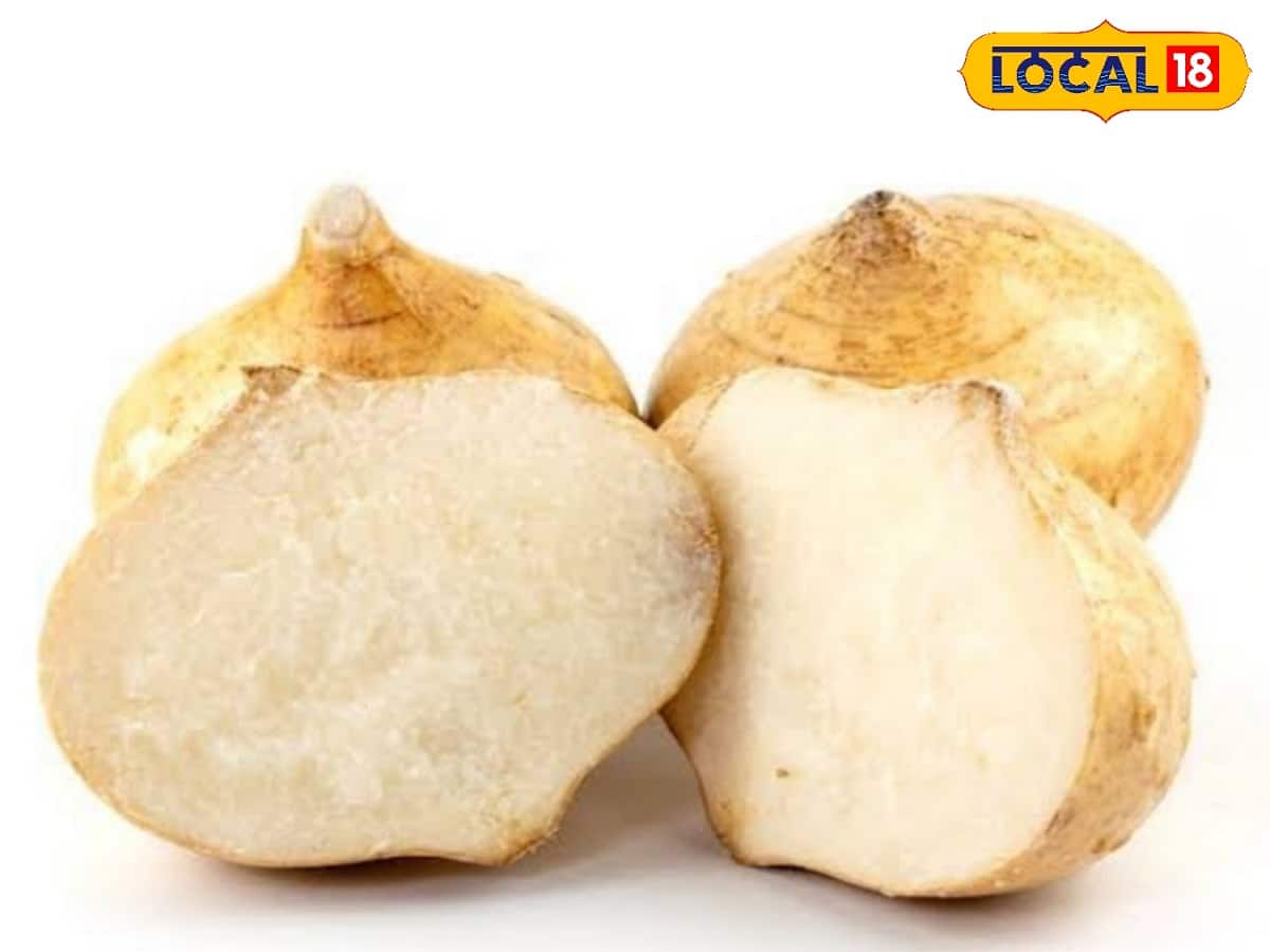 জলের দরে দাম! অথচ শীতের এই ফলই সারিয়ে দেবে ক্যানসার... অবহেলা না করে ...