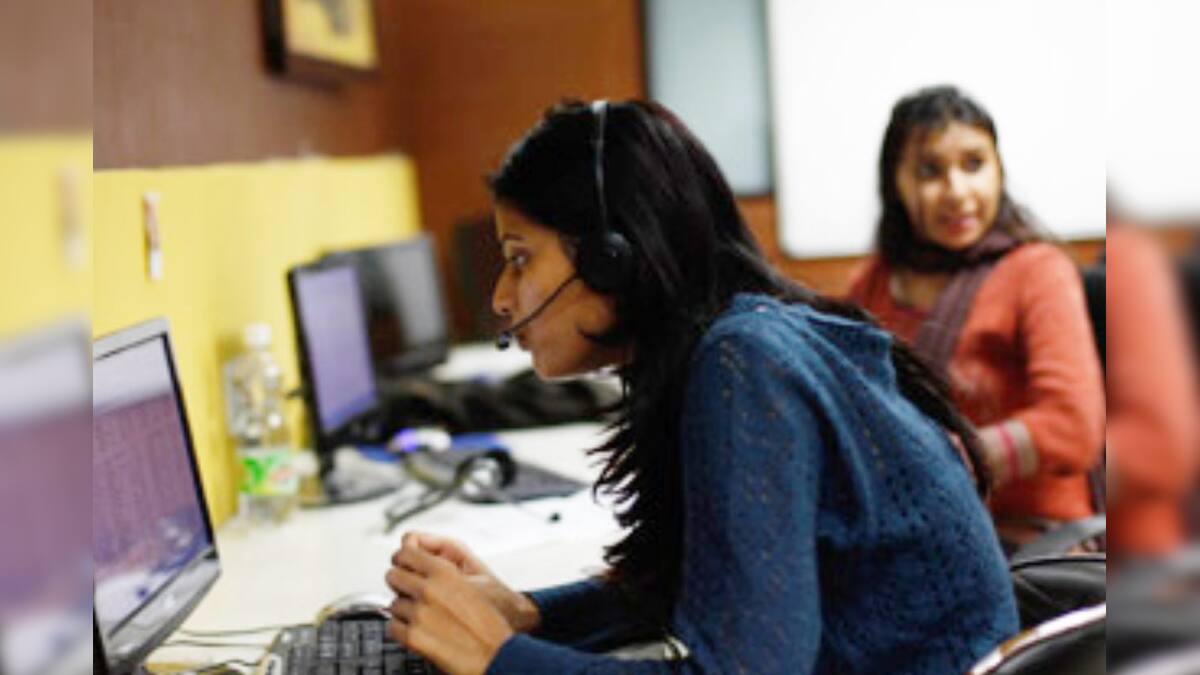 Indian Office Culture: ভারতীয়দের ক্ষেত্রে অফিসের পরিবেশ কেমন ...