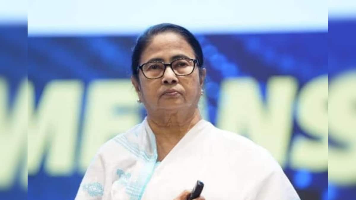 21 July Security: উড়বে ড্রোন, বহুতলের ছাদ থেকে চলবে নজরদারি, ২১ জুলাই ...