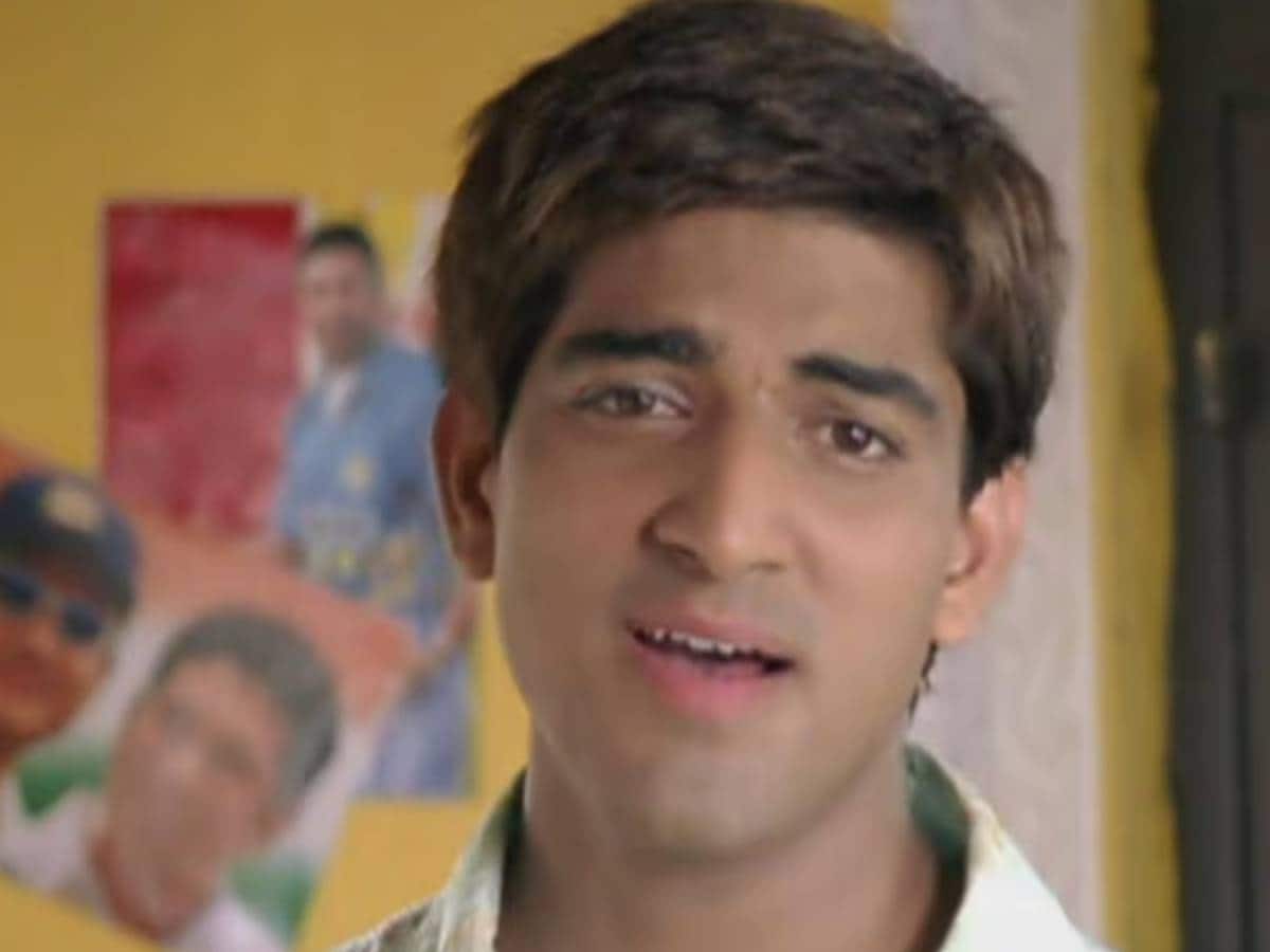 Indian Idol 2 Winner Sandeep Acharya: মাত্র ২৯-এ সব শেষ! স্ত্রী, মেয়েকে রেখে স্তব্ধ হয় ...